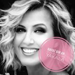 yesimkayaofficial, - Turkey | Keepface