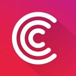 computicket, - | Keepface