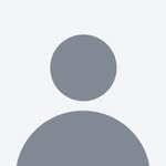 Rosie Johnson, - | Keepface