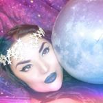 Rosie Johnson, - | Keepface