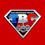Texas Bodybuilding Contests, - United States | Keepface