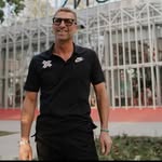 Massimo Carrera Official, - | Keepface