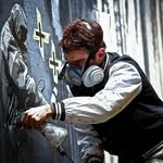 Plotbot KEN, - | Keepface