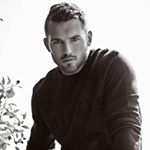 DAN CONN, - | Keepface