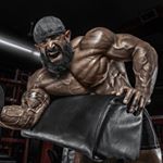 Guy Cisternino Jr aka Quadro, - | Keepface