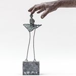 Guy Ferrer Atelier, - | Keepface