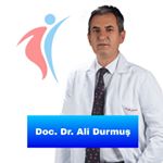 klinikobezite, - Turkey | Keepface