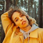 Лена Куксова, - | Keepface