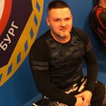 AndreyWH, - | Keepface