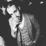 Mr. Club Banger 🍾, Music - | Keepface