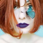 Nina Ai-Artyan 📸🎨, - | Keepface