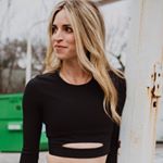 Stephanie Loftin, Healthy - United States | Keepface