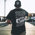 Jay - Los Angeles, - | Keepface