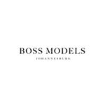Boss Models JHB, - | Keepface