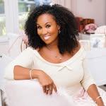 Stacy Andrews, - | Keepface