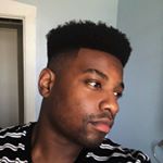 J.Levant, - | Keepface