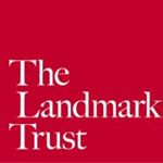 Landmark Trust, - | Keepface