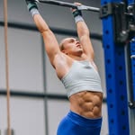 Lauren Hunter, - United Kingdom | Keepface