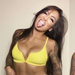 Jackie, - | Keepface