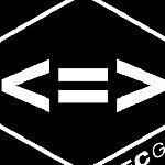 Progressive FORCE Concepts LLC, - | Keepface