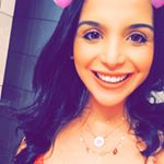 CoCo Roper, - | Keepface