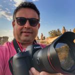 cappadociapers, Beauty - Turkey | Keepface