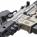 SLR Rifleworks, - United States | Keepface