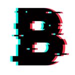 B LABEL GROUP, Music - | Keepface