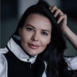 Марина Велес, - | Keepface