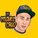 DJ Miguel Cruz, - Germany | Keepface