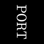 Port Magazine, - | Keepface