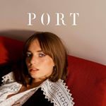 Port Magazine, - | Keepface