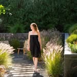 Jute, Home / Garden - | Keepface