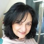 adaoptik1, - Turkiye | Keepface