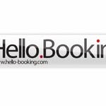 Hello Booking, - | Keepface