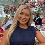 K I L E Y R A Y B O U L D, Lifestyle - | Keepface