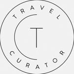 Travel Curator, - | Keepface