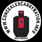 concealed_carry_nation, Photography - | Keepface