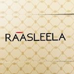 Raasleela, - | Keepface