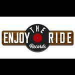Enjoy The Ride Records, - | Keepface