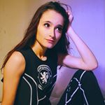 Anna Glennon (Jet Girl™777), Sport/Fitness - | Keepface