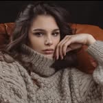 Claudia, - Italy | Keepface