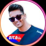 DJT.O Menstyle Lifestyle, - | Keepface