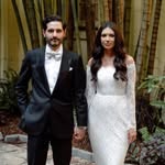 Josh Philips, - United States | Keepface