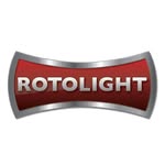 Rotolight, Photography - | Keepface