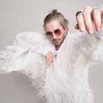 Andre de Moraes, - | Keepface