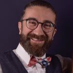 Timur Batmaz, Beauty - Turkey | Keepface