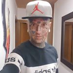 iñiguez, - Spain | Keepface