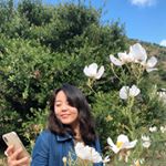 Rami Kim Studio, - | Keepface