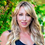 Jacqui Phillips, Sport/Fitness - | Keepface